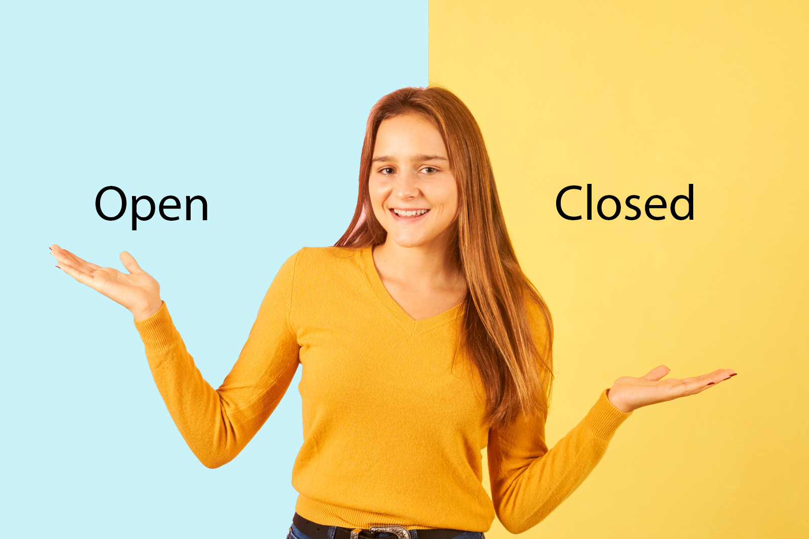 Open vs. Closed System Colonics: Which is Better? - Sunshine Holistic ...